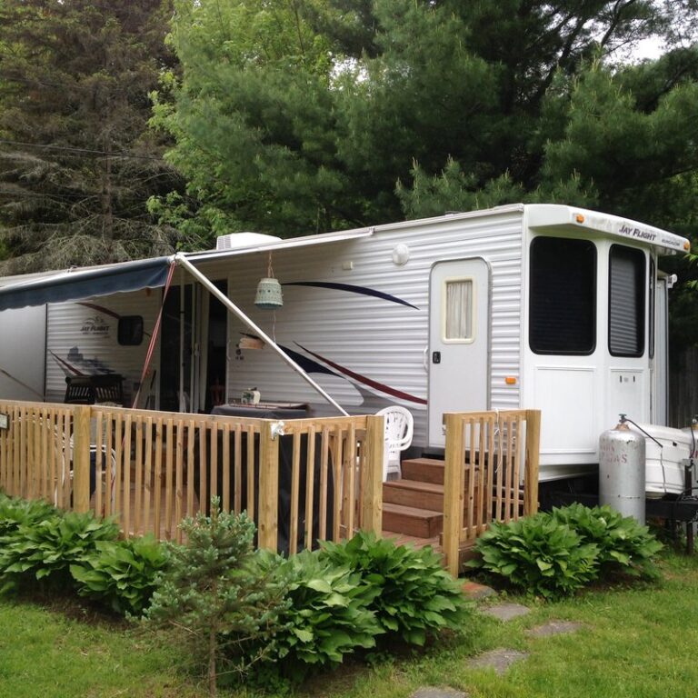 Advantages of Local Trailer Hire Northern Beaches - Baddie Hub Canada