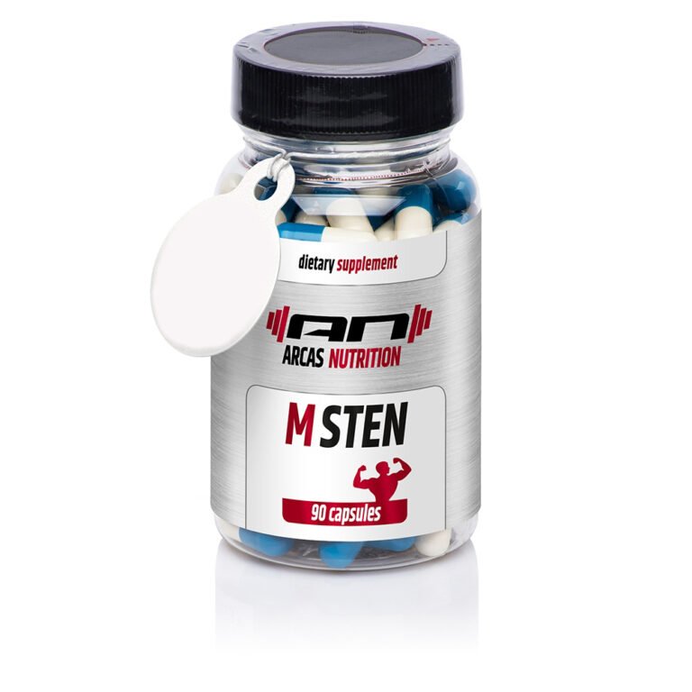 Best Anabolic Steroids UK - Baddie Hub Canada