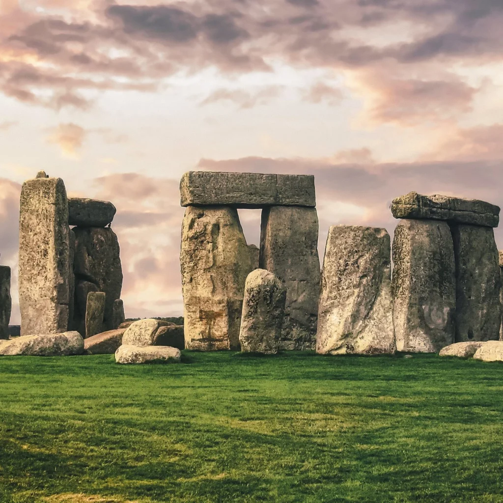 Unveiling the Mysteries of Ancient Languages in the Modern World ...
