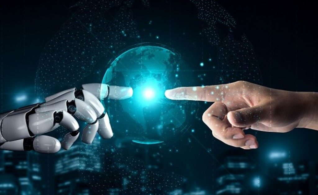 Best Office 365 Project Management Tools - Baddie Hub Canada