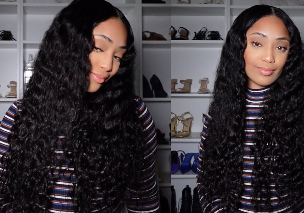 Jules Ari Age, Bio, Net Worth, and More - Baddiehub