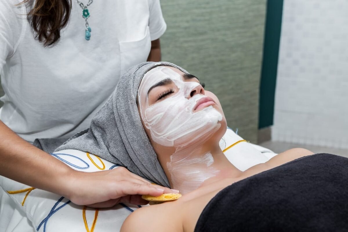 The Essential Guide to Skincare - Baddie Hub Canada