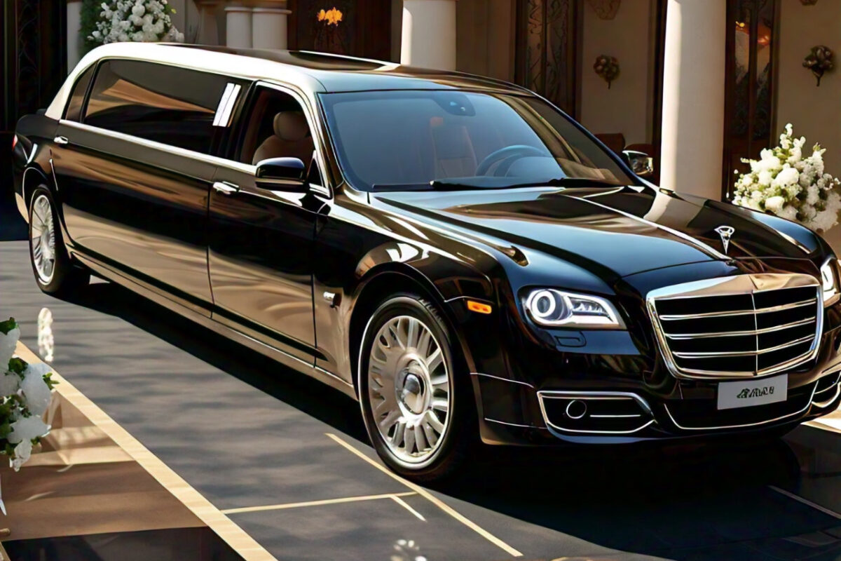 Advantages of Local Trailer Hire Northern Beaches - Baddie Hub Canada