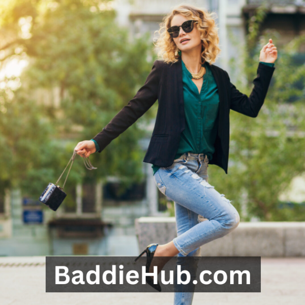 What is BaddieHub? The Comprehensive Guide | BaddieHub