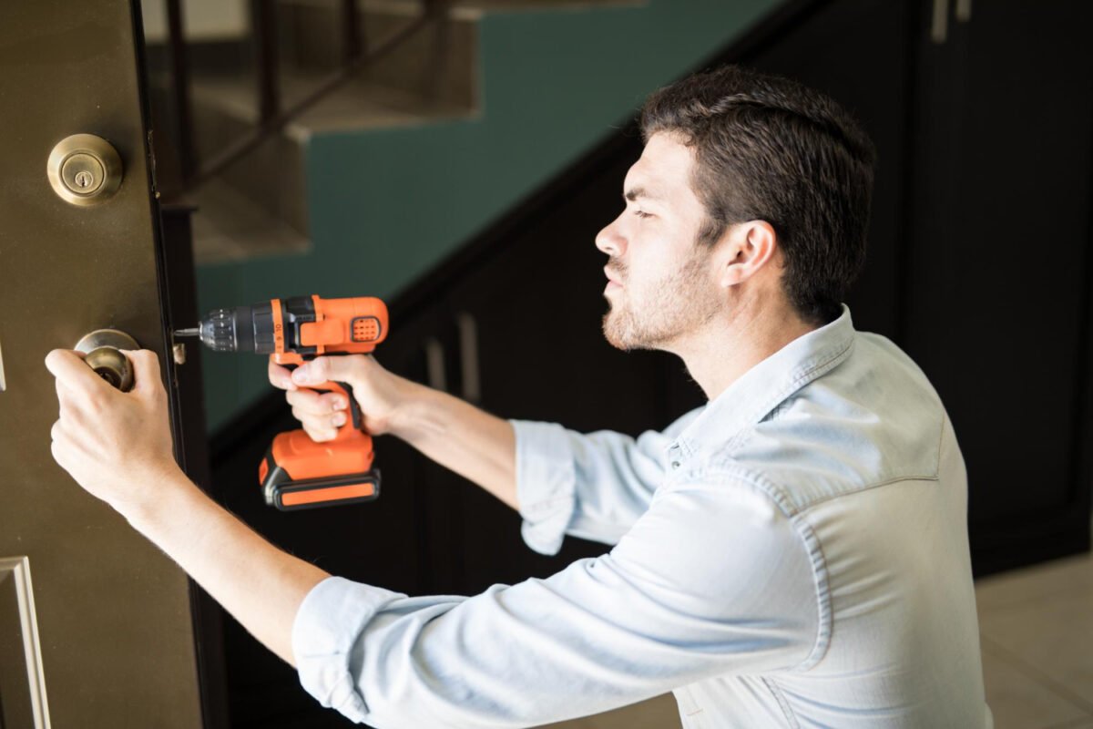Calgary Garage Door Fix Announces Exclusive Partnership with Ryterna ...