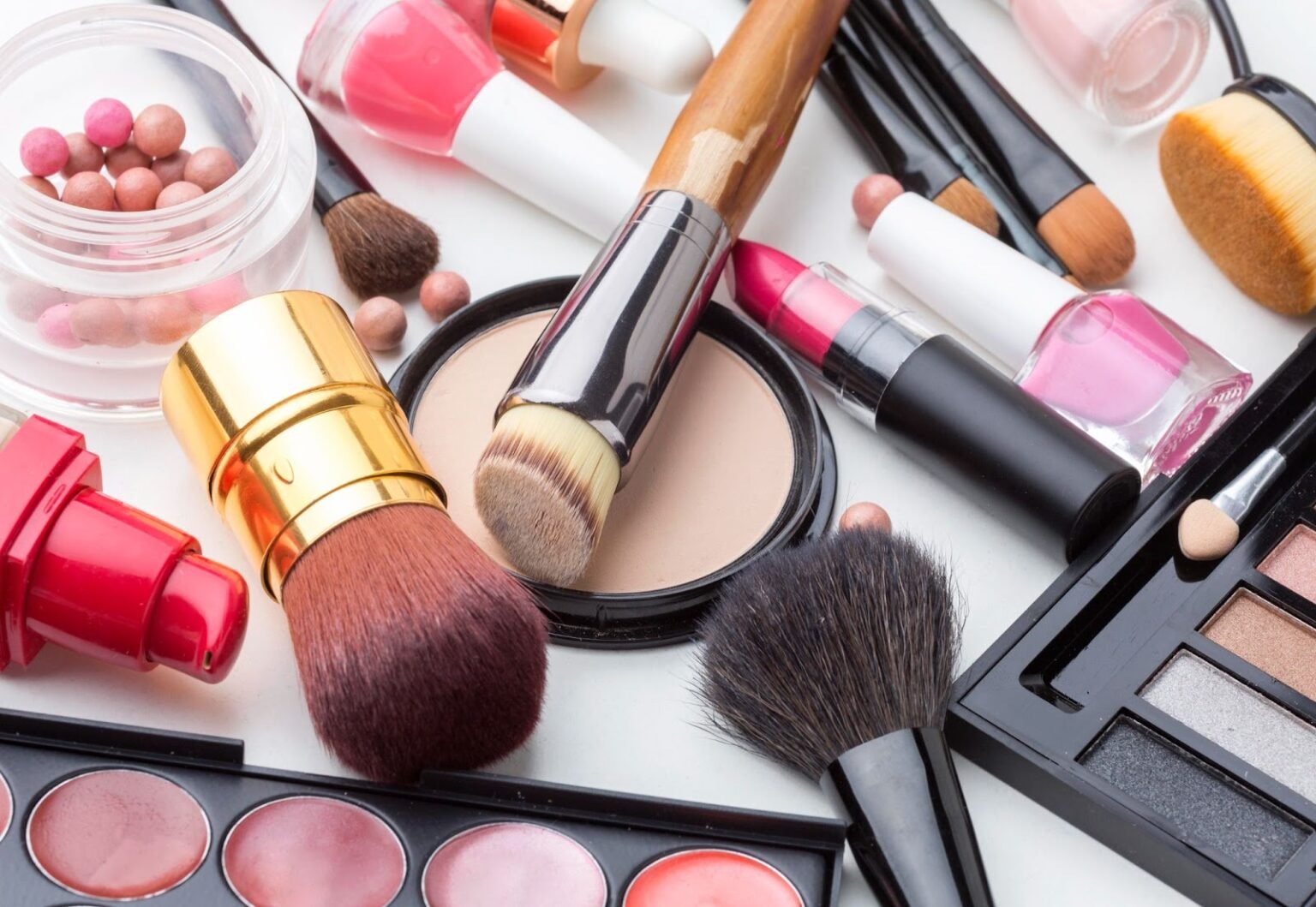 Importing Cosmetics to Canada: Health Canada’s Cosmetics Notification ...